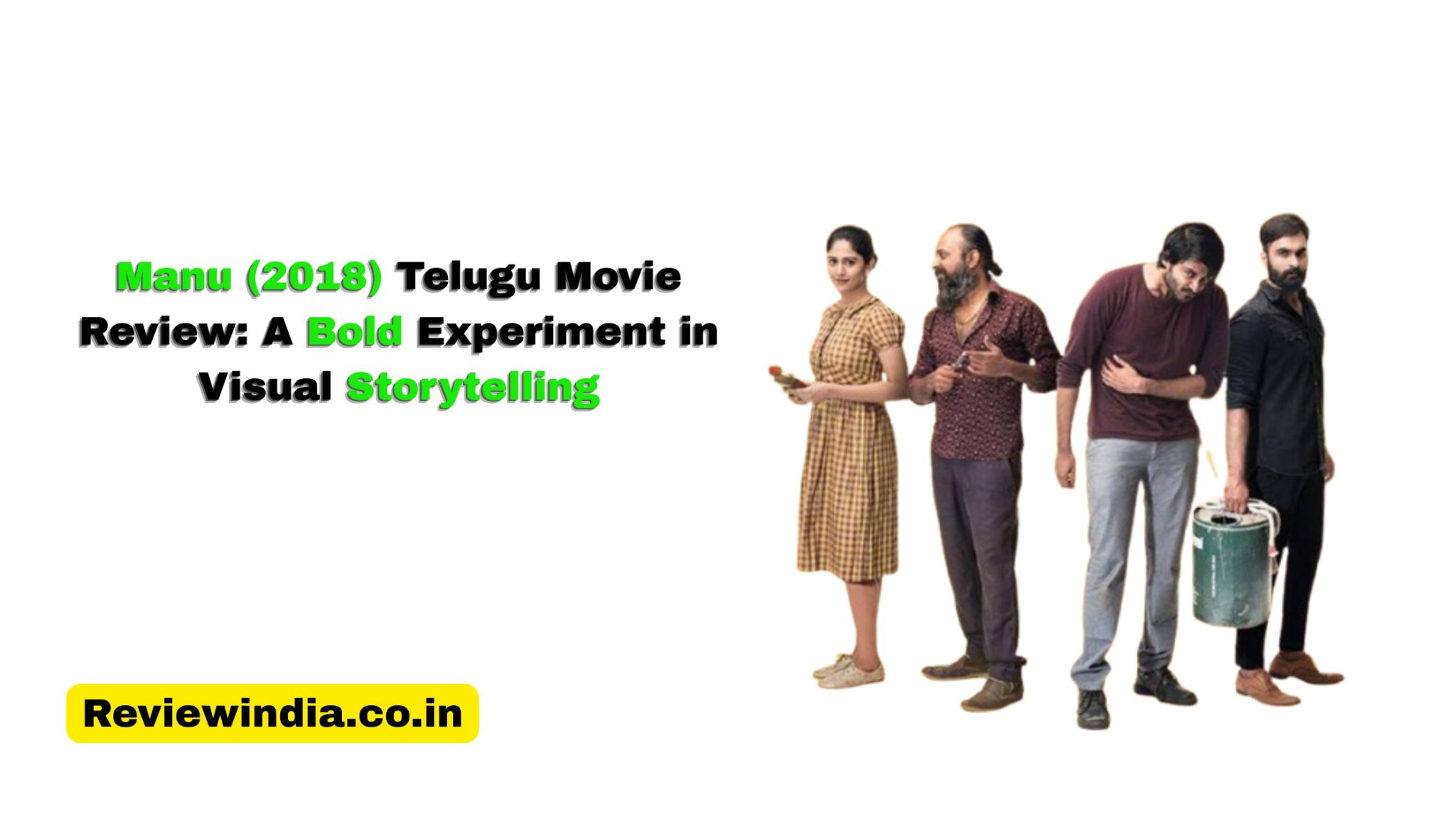 Telugu Movie Wap Org – Latest Telugu HD Movies Online 2025