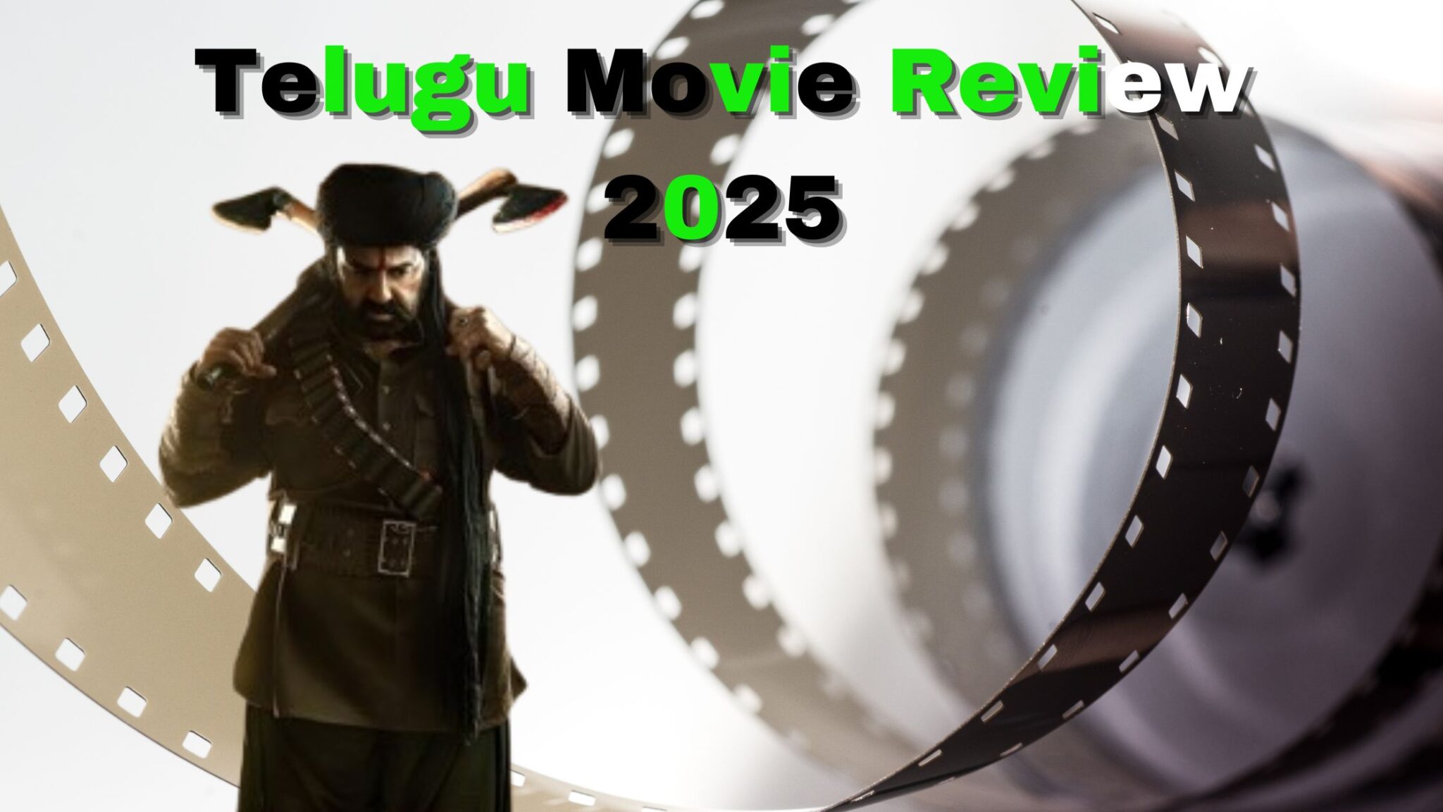 Telugu Movie Wap Org – Latest Telugu HD Movies Online 2025